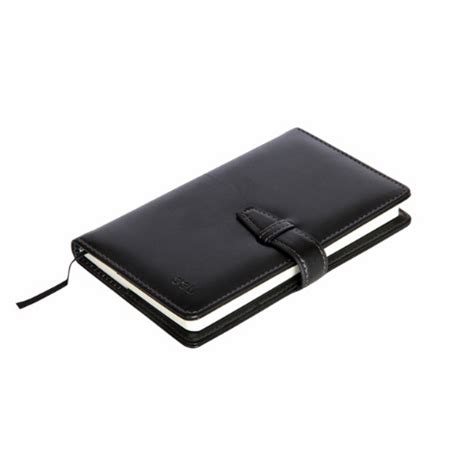 ბლოკნოტი საბითუმო საკანცელარიო მაღაზია