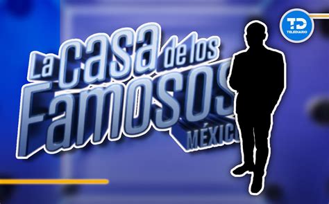 Ganador De La Casa De Los Famosos México 2023 A Qué Hora Se Anuncia
