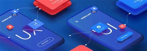 why learning ui ux design uptech computer training academy