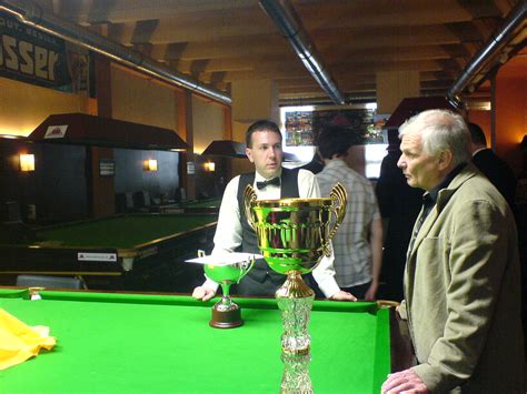 Dsc00315 Eric Eggert Flickr