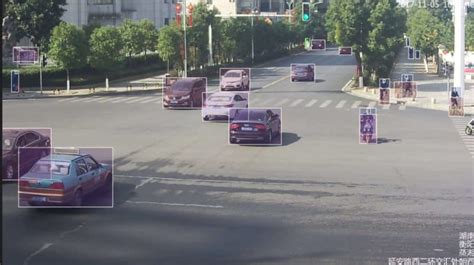 do image annotation data labeling bounding box and text tagging for