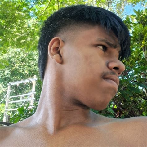 Partha React Youtube