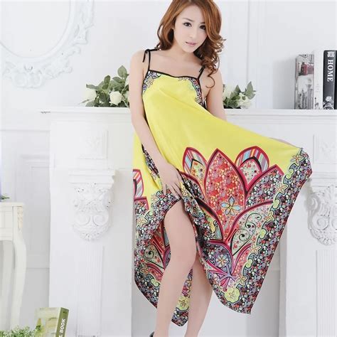 에로틱 한 의상 여성 섹스 의류 즐거운 란제리 섹시한 뜨거운 에로틱 한 nighty for sex outfit clothing underwear ss 베이비돌