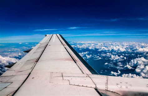 무료 이미지 바다 대양 수평선 구름 하늘 햇빛 항공기 반사 차량 푸른 항공 사진 비행기 여행 지구의 분위기 5719x3724 1406800