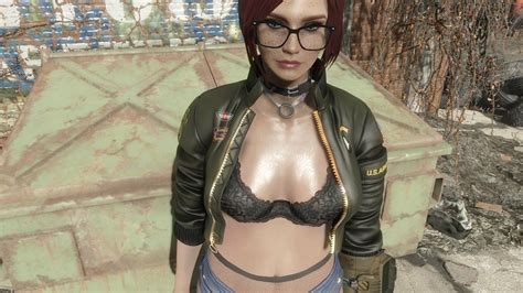 Mama Fionas Lusty Ride Episode 1 Getting Warmed Up The