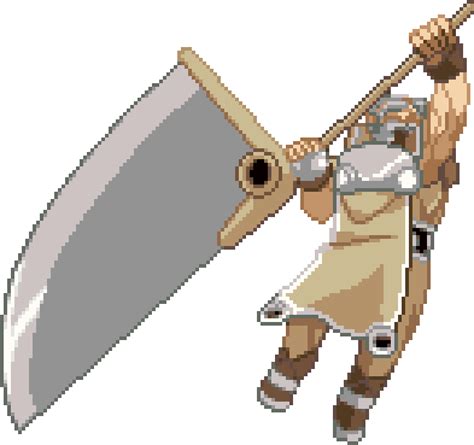 Fileggml Kliff Undersn 6ppng Dustloop Wiki
