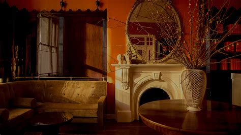 The Architectural Journey Discover The World Through Architecture