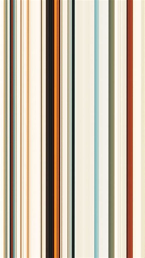 Pin By Abir Hossan On Dijital Phone Wallpaper Patterns Geometric Art Prints Decent Wallpapers