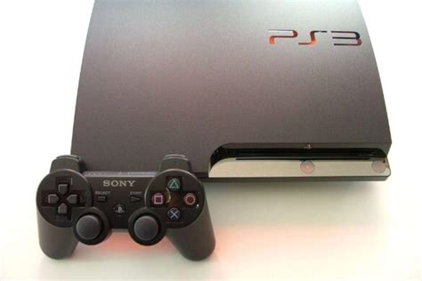 Reset Casio Calculator How It Works Practical Tips