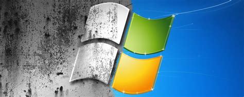 Ways To Factory Reset Your Windows Computer Windows Computer Computer Maintenance Windows