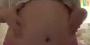 Lmbb Belly Play Tnaflix Com Lmbb Belly Play Tnaflix Com