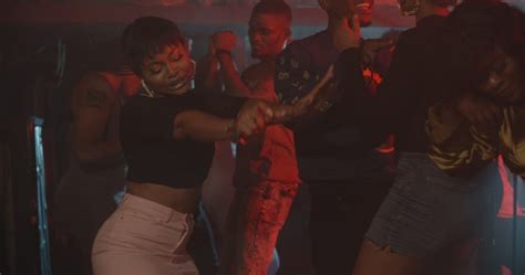 Happening Babe Vs Babe Things Are Happening To Zikoko