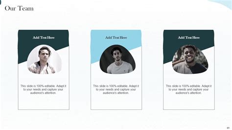 Top 10 Implementing Iot Architecture In Shipping Business Powerpoint