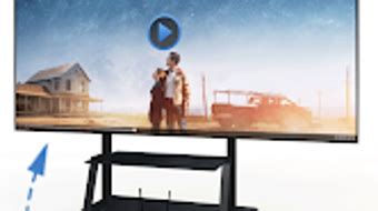 TranScreen APK Per Android Download