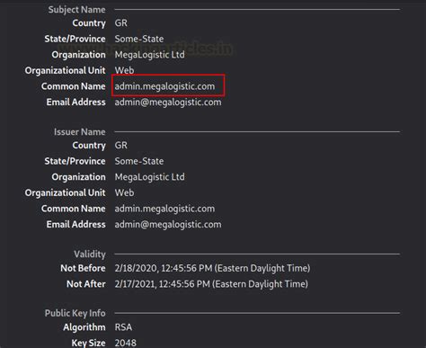 Toolbox HackTheBox Walkthrough Toolbox HackTheBox Walkthrough
