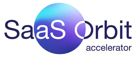saas orbit isb i venture