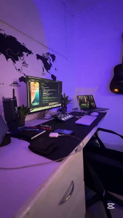 Softwareengineer Ios Iosdesign Code Ui Geekpranee Youtube