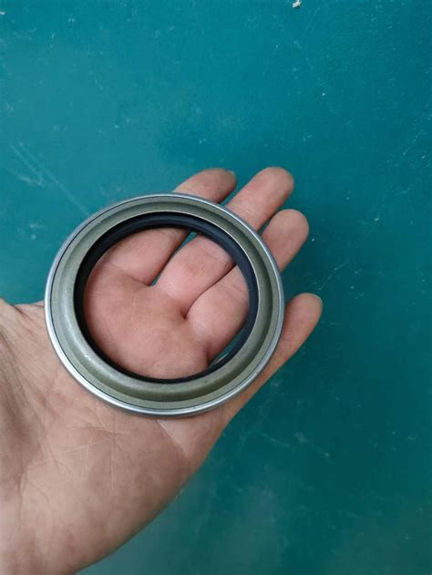 汽车油封骨架油封tbtbytcytctbg6285810 90311 62001ta 阿里巴巴