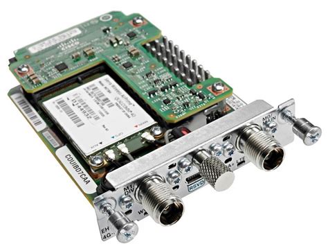 What Is The Max Mhz For Ddr3 What Is The Max Mhz For Ddr3
