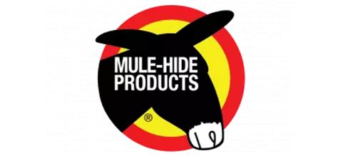 Mule Hide® Certified Roofing — Built By Babb