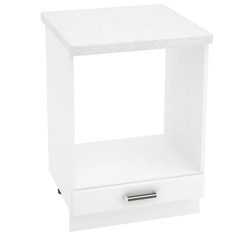 Купить Шкаф нижний духовой ШНД Прага СМ в Ростове на Дону отличные цены на шкафы напольные