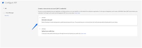 Experiencing Adobe Experience Manager Aem Cq Aem Cloud Service