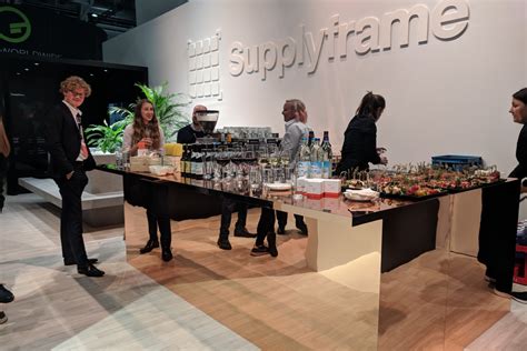 Supplyframe Hackaday