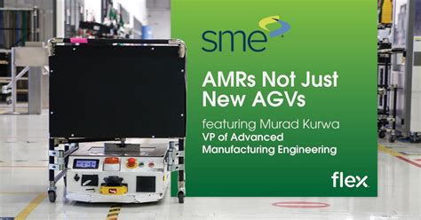 Luis A On Linkedin Autonomous Robotics Industria40 Industrialroboticssolutions