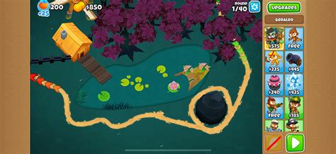 My First Ever Map R Btd6