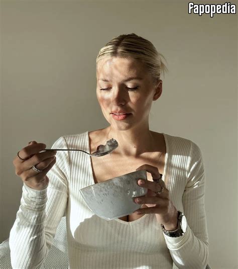 Lena Gercke Nude Leaks Photo Fapopedia