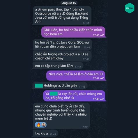 Data Engineer Coaching 1 On 1