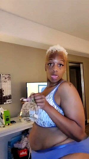 Watch Classdddddd Bbw Bbw Big Tits Toy Porn Spankbang