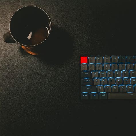 Developers Wallpapers Top Free Developers Backgrounds WallpaperAccess
