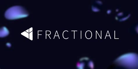 Fractional Ai Ai Transformation Powered By Engineering Excellence