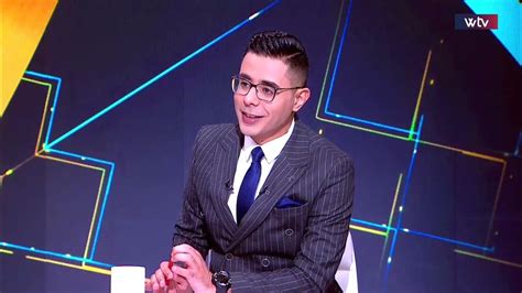 هل مايك تايسون في الاتحاد ام الاهلي طرابلس ولماذا يحذر عادل الخمسي من