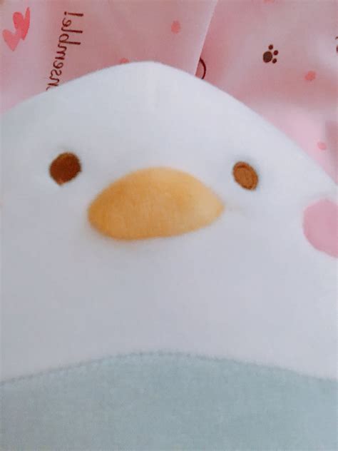 唯月ふうか On Twitter これすっごいもちもちして気持ちいい。 寝るまで、無心になってもちってる •́ㅿ•̀ 笑
