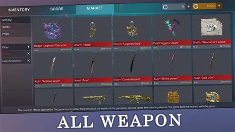 Case Simulator 2 Apk For Android Download