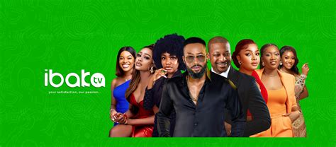 Primus Inter Pares Ccs Class Of 2008 The Primus Inter Pares Ccs 2008 Graduating Class Has