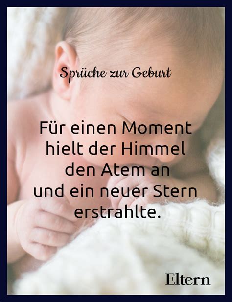 Glückwünsche Zitate Und Sprichwörter Die 100 Schönsten Sprüche Zur