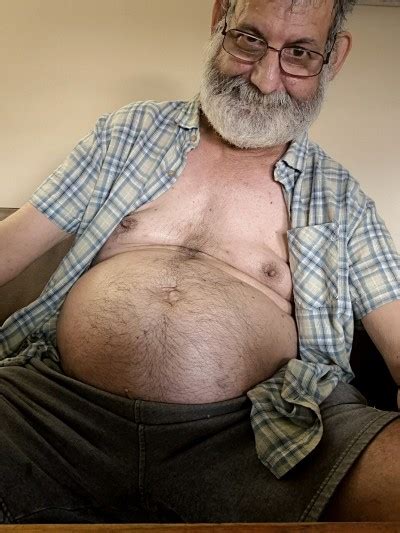 Post [769527073509359616] Tumbex