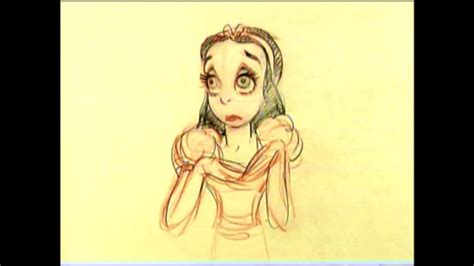 Snow White Doppleai