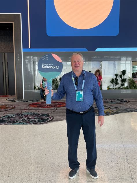 Folio3 Software Uk Posted On Linkedin