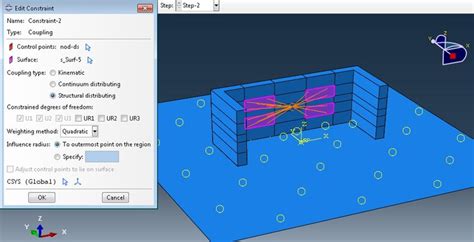 4119 Questions With Answers In Abaqus Science Topic