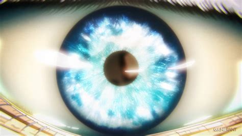 Jujutsu Kaisen Why Are Satoru Gojos Eyes Piercing Blue