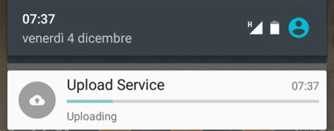 Subir Archivos A Un Servidor Desde Android Jonathan Melgoza