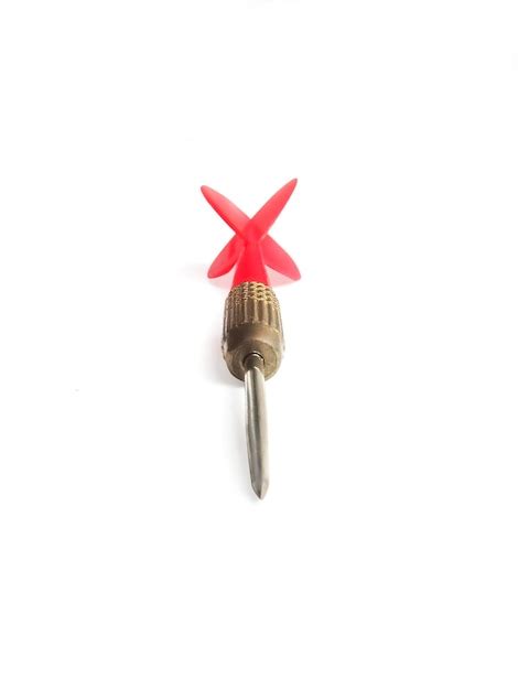 Premium PSD Dart For Darts Transparent Background