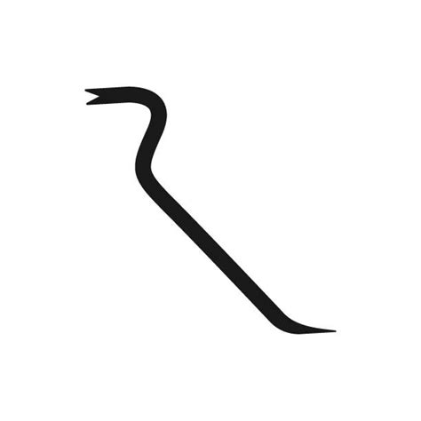 Choosing The Right Crowbar Tool Tips For Maximum Leverage