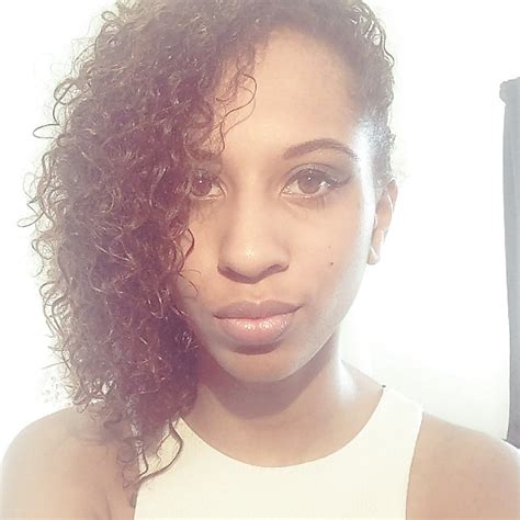 Toni Jones 20yo From London Porn Pictures Xxx Photos Sex Images