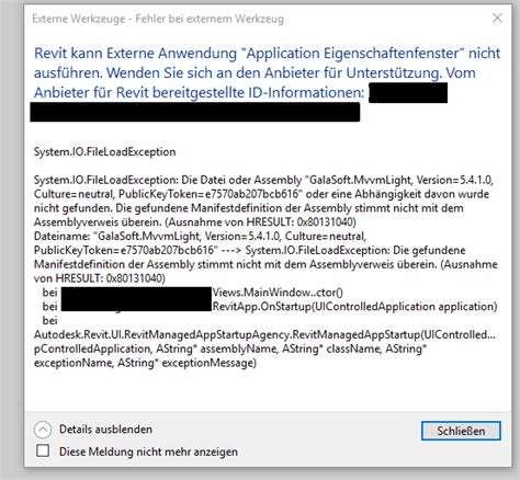 the building coder dll conflicts and replicating schedule sort order