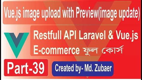 Vue Js Base64 File Upload Vue Js Image Upload With Preview Image